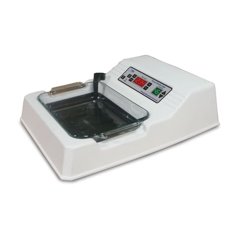 Tissue Floatation Bath | Marketlab