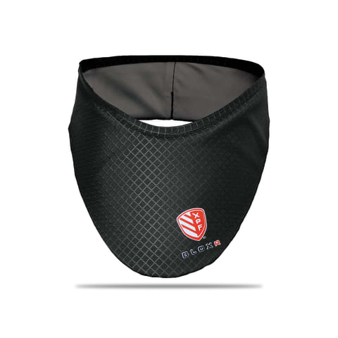 Bloxr XPF Thyroid Collar | Marketlab