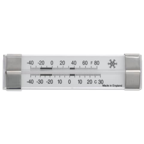 Refrigerator Thermometer | Marketlab