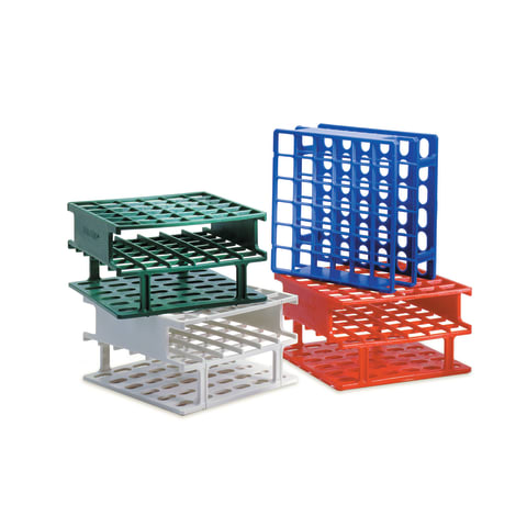 Mini Half Rack | Marketlab