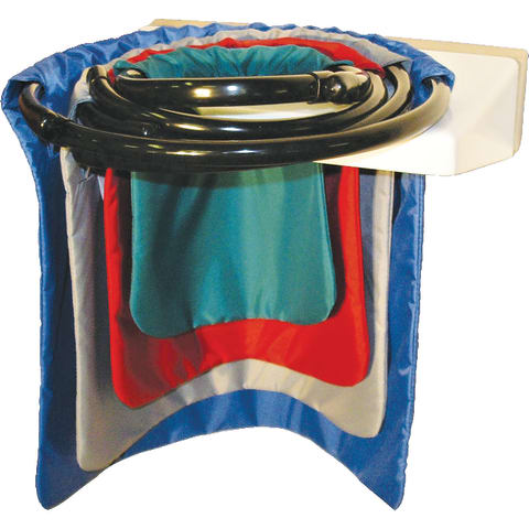 Demi Apron | Cone Instruments