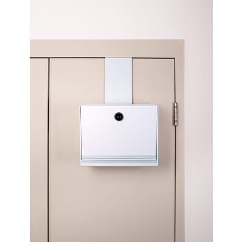 Marketlab Combi-Cam Specimen Drop Box | Marketlab