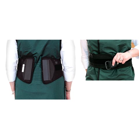 BX Belt | Marketlab