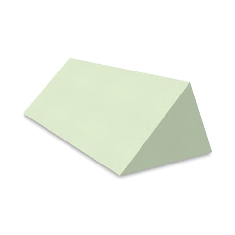 Echocardiography Wedge | Marketlab