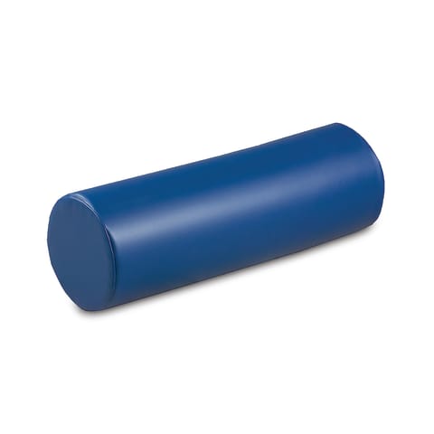 Bolster X-Ray Positioners | Marketlab