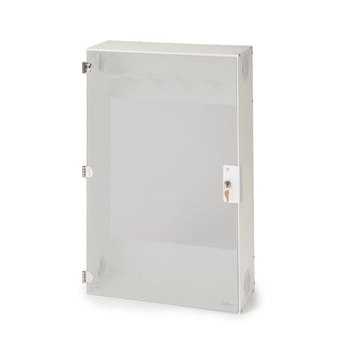 Ultrasound Transducer Storage Cabinet | Cone Instruments