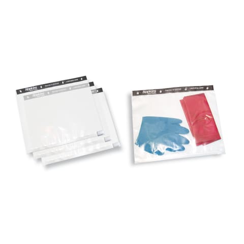 EZ-View Quick Zip Organizers Refills | Marketlab EZ-View Quick Zip Organizers Refills | Marketlab
