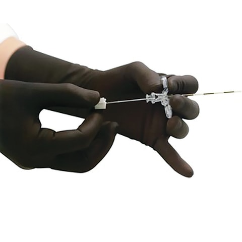 PROGUARD Gloves | Marketlab