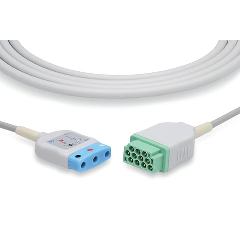 Reusable Trunk Cables | Marketlab