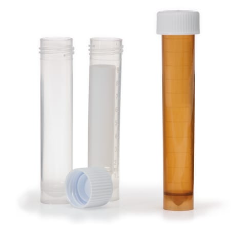 Transport Tubes | Marketlab