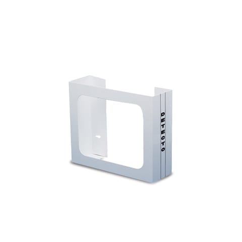 Universal Glove Box Holders | Marketlab