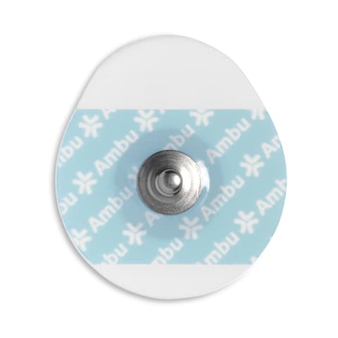 Ambu Electrodes | Marketlab