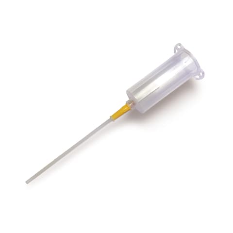 Urine Transfer Straw | Marketlab