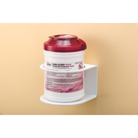 Marketlab Wall Mount Holders | Marketlab