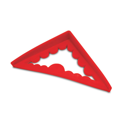 SharnSelect Corner Protectors | Marketlab