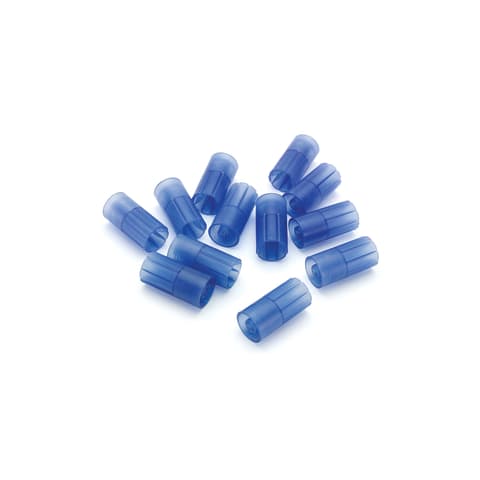 Hematype Segment Device | Marketlab