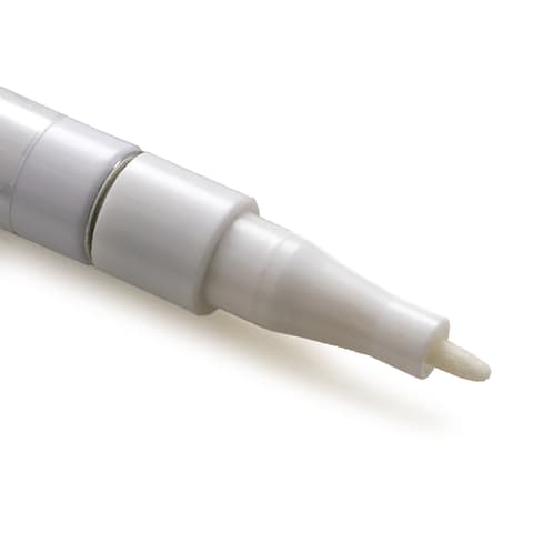 Super Pap Pen Liquid Blocker, Mini Tip | Marketlab