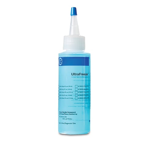 UltraFreeze OCT Frozen Section Gel | Marketlab