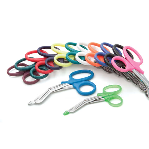 Multi-Purpose Medical Scissors | Marketlab