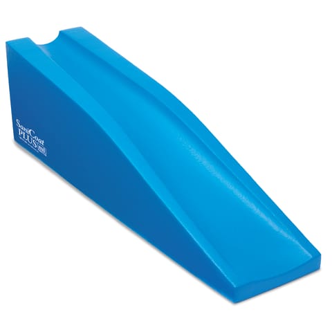 SaniCoat Plus, Post-Operative Leg Support | Marketlab