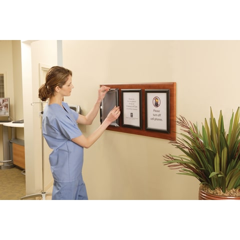 Marketlab Message Board Panel | Marketlab