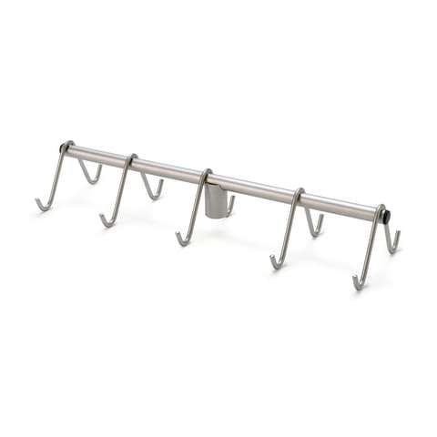 10-Hook Rake Top | Marketlab
