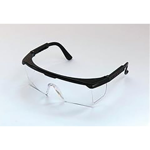 Economy Spectacle Covers | Marketlab