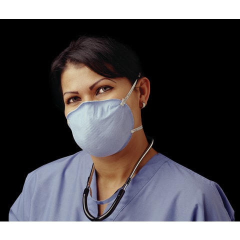 N95 Surgical and Respirator Masks | Marketlab