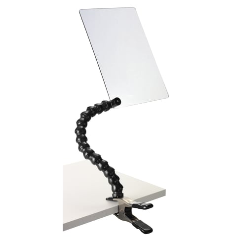 Marketlab | Safety | Marketlab