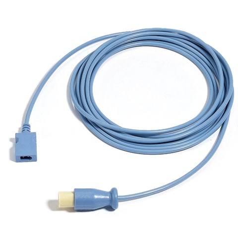 Truer Medical 400 Series Monitor Cables | Sharn Anesthesia