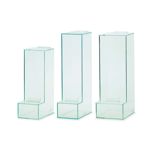 Marketlab Culture Tube Dispensers | Marketlab