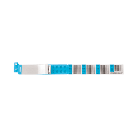 Barcode Typenex Blood Bands | Marketlab