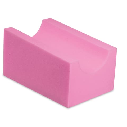 Arm-Leg Positioner | Marketlab