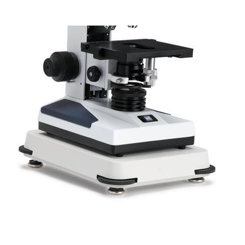 Microscope Positioning Plate | Marketlab