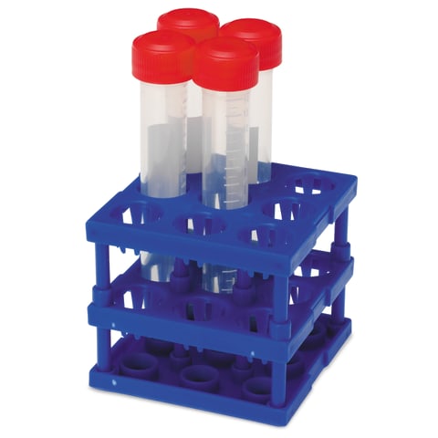 8-16mm Gripper Tube Cube | Marketlab