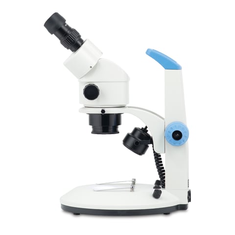 Grossing Microscopes | Marketlab