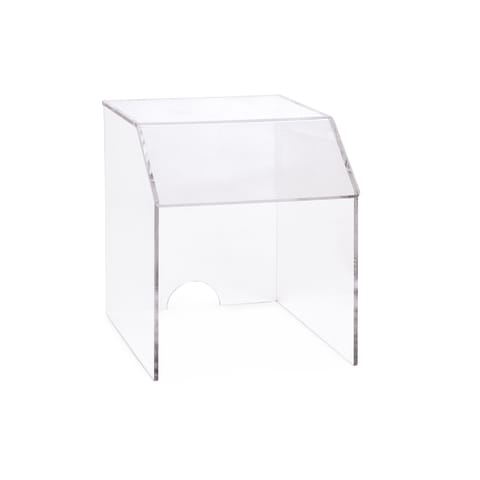 Marketlab Draft Shield | Marketlab