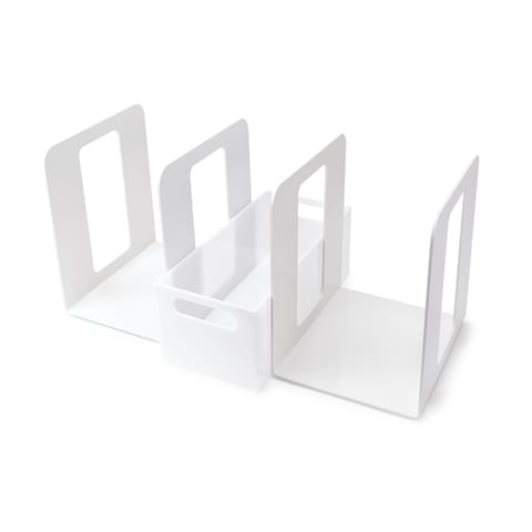 Marketlab Slide Tote Inserts | Marketlab