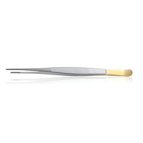 Potts-Smith Forceps | Marketlab