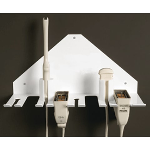 Transducer Storage Rack and Stabilizer | Marketlab