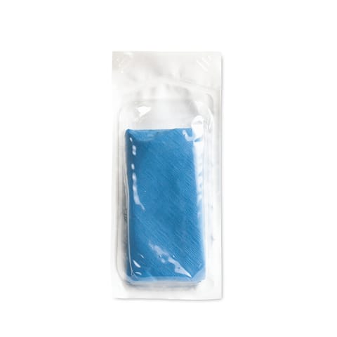 Sterile Latex General Purpose Probe Covers | Marketlab