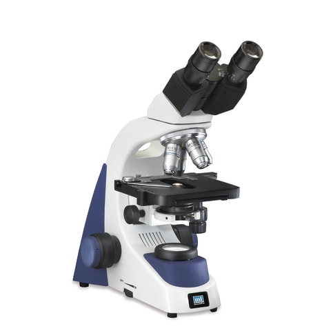 Unico G380 Series Microscope | Marketlab