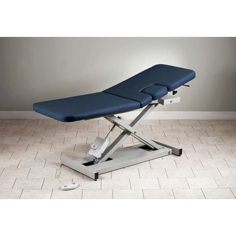 Clinton Echo Exam Table | Marketlab