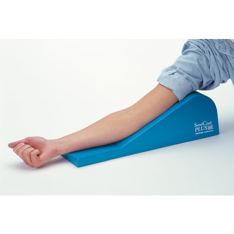 Phlebotomy Wedges | Marketlab