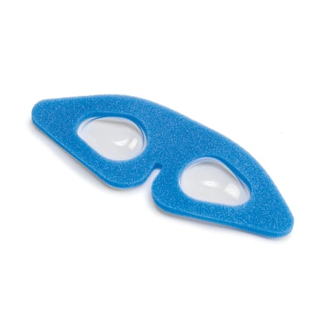 Non-Sterile Patient Eye Protector | Sharn Anesthesia