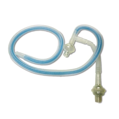 Anesthesia Circuit Extenders | Marketlab