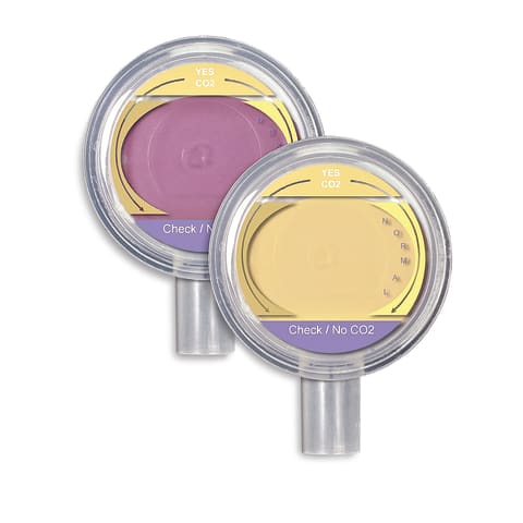 CO2 Easy | Marketlab