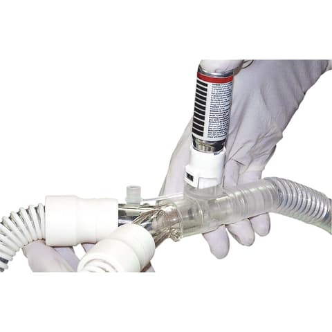 301 Moved Permanently