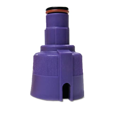 Easyfil Filler Adapters | Marketlab