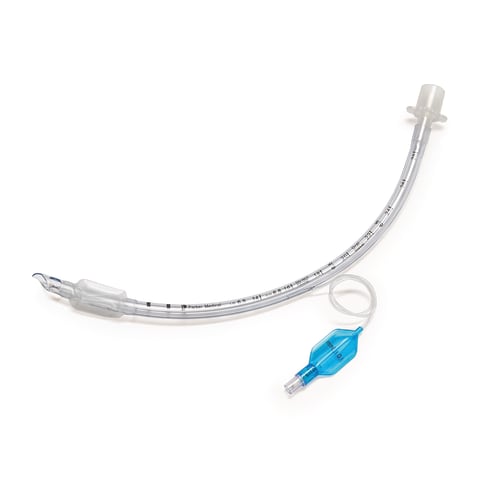 SunMed Flex-Tip Endotracheal Tubes | Marketlab
